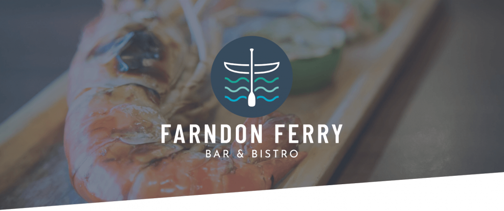 Make a Reservation | Lunch,Dinner & Afternoon Tea | The Farndon Ferry