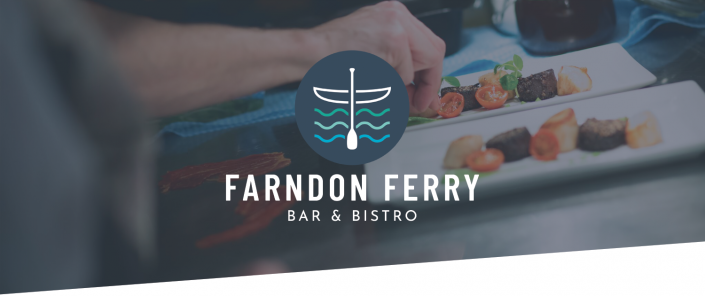 Bistro Restaurant & Bar Newark | The Farndon Ferry