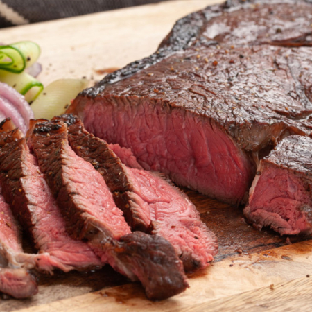 Food & Drink Menus | The Farndon Ferry | Restaurant Newark